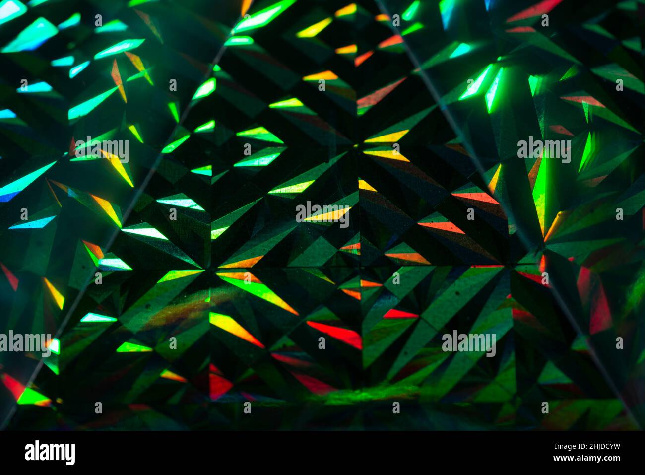 Tringles hi-res stock photography and images - Alamy