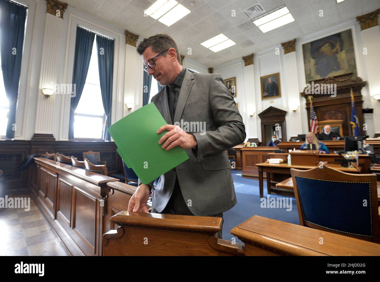 Ztrialpool hi-res stock photography and images - Alamy