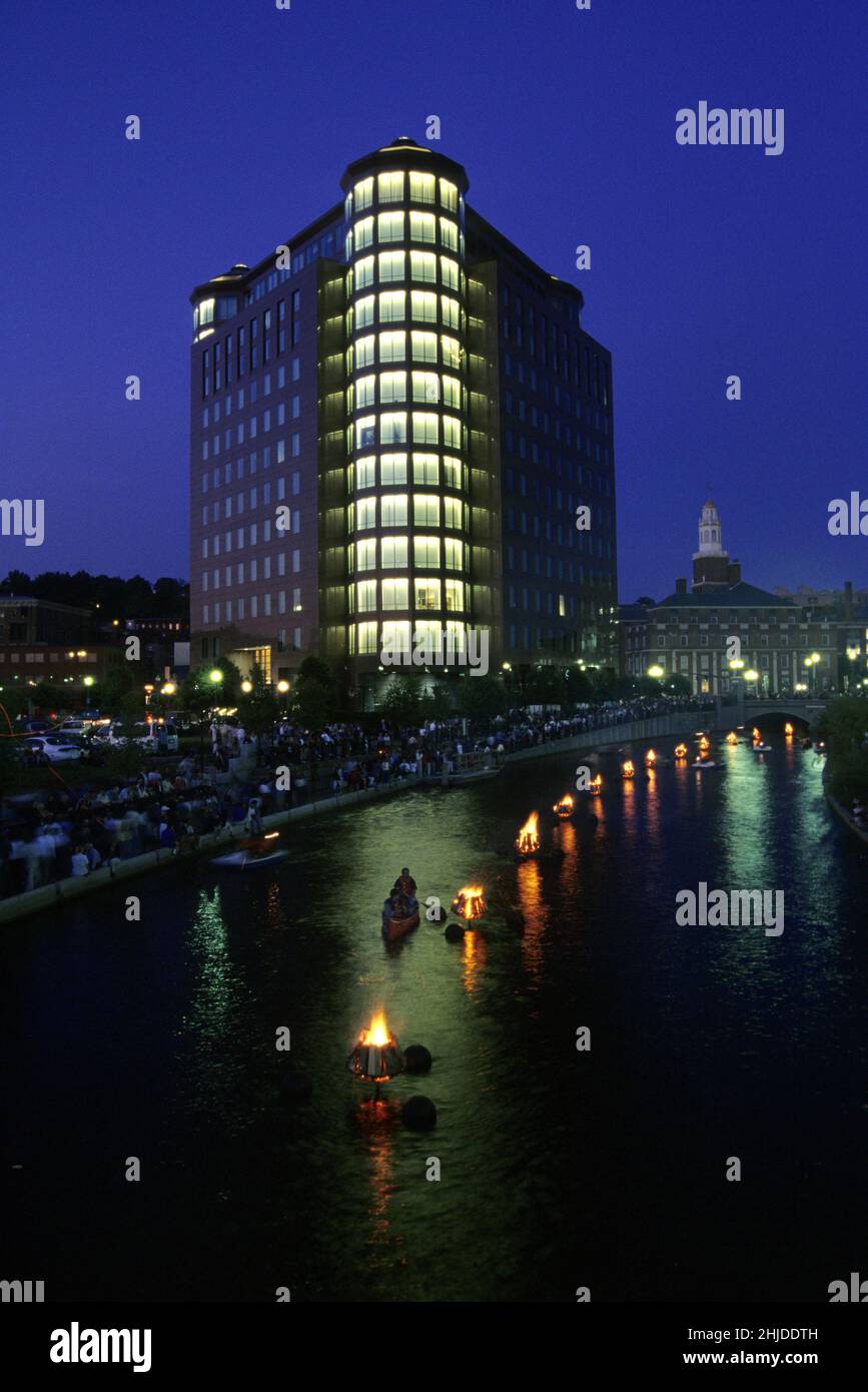 Angleterre touristique hi-res stock photography and images - Alamy