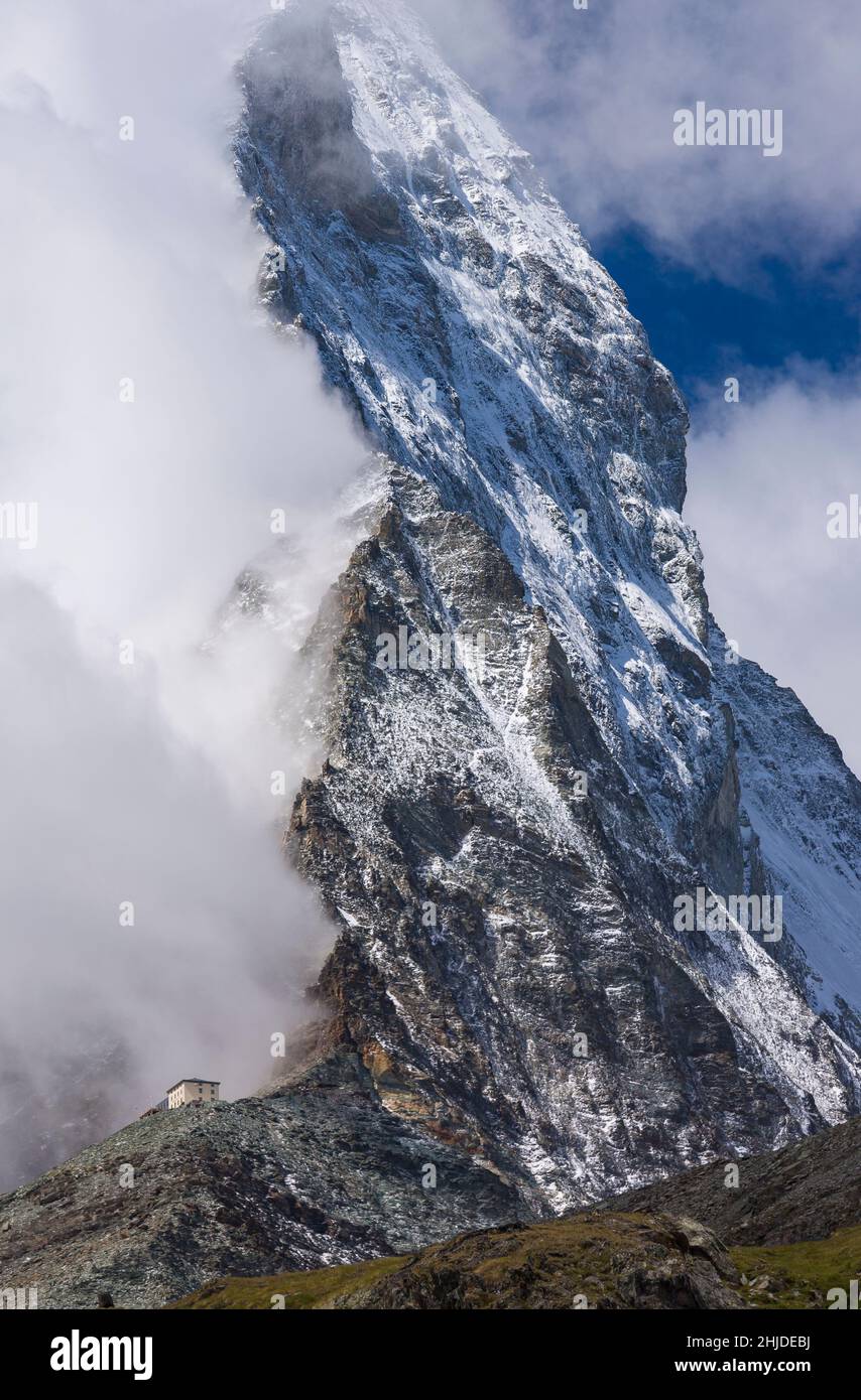 North pennine hi-res stock photography and images - Alamy