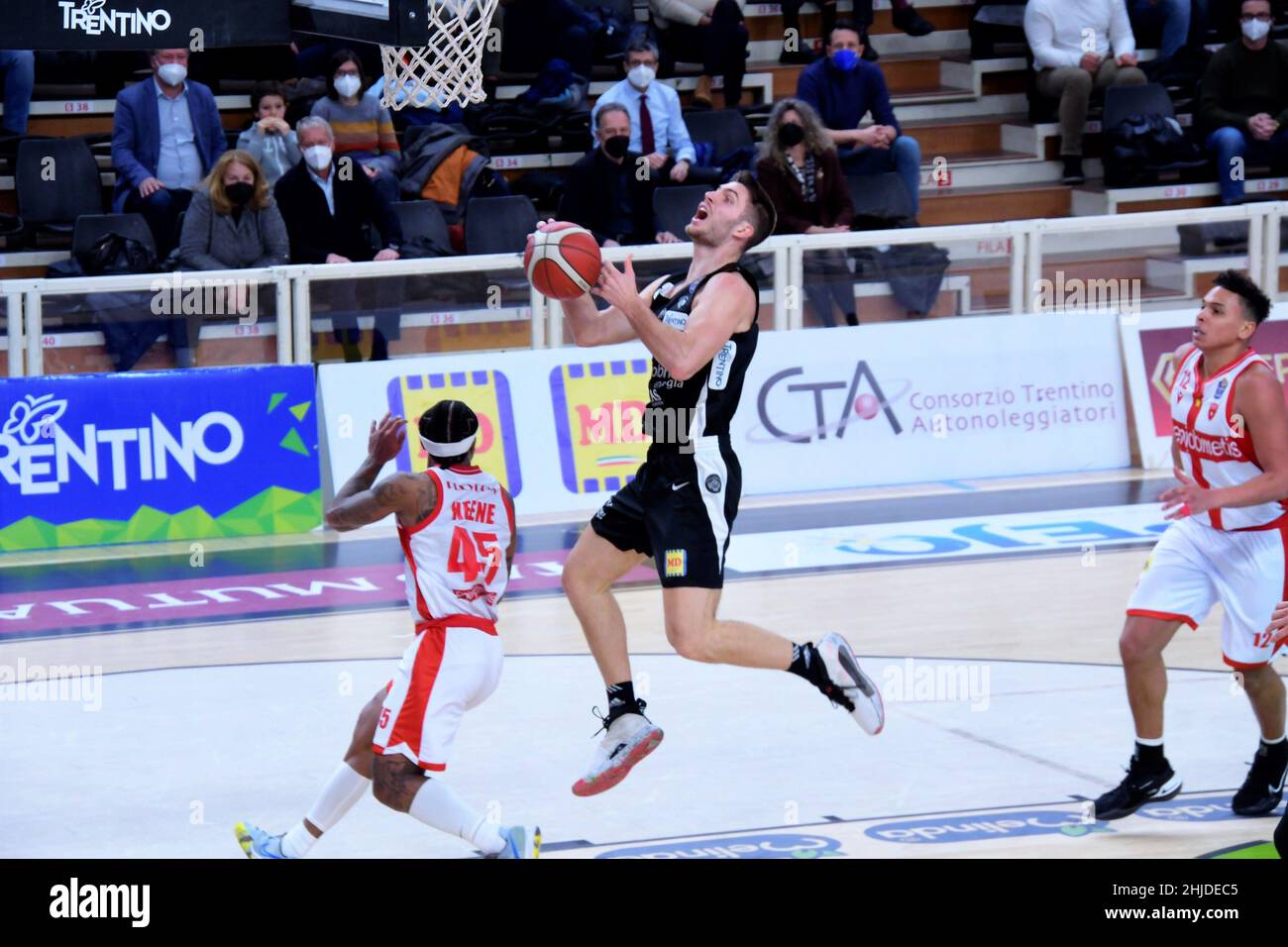 Luca conti hi-res stock photography and images - Alamy