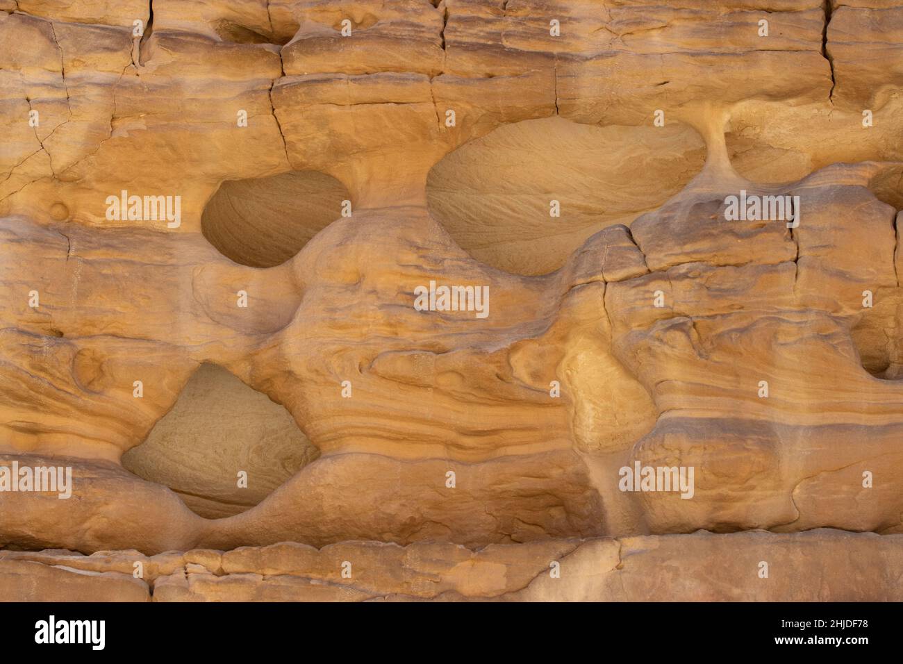 Soft curves hi-res stock photography and images - Alamy