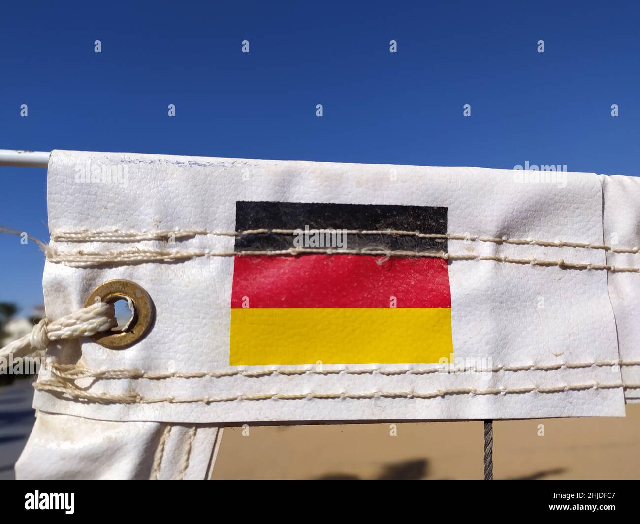 Egypt sri lanka flag hi-res stock photography and images - Alamy
