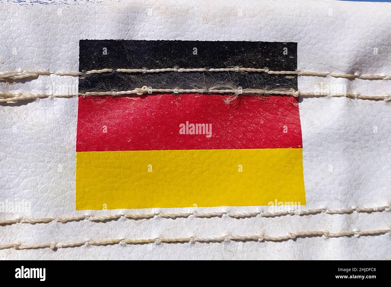 Egypt sri lanka flag hi-res stock photography and images - Alamy