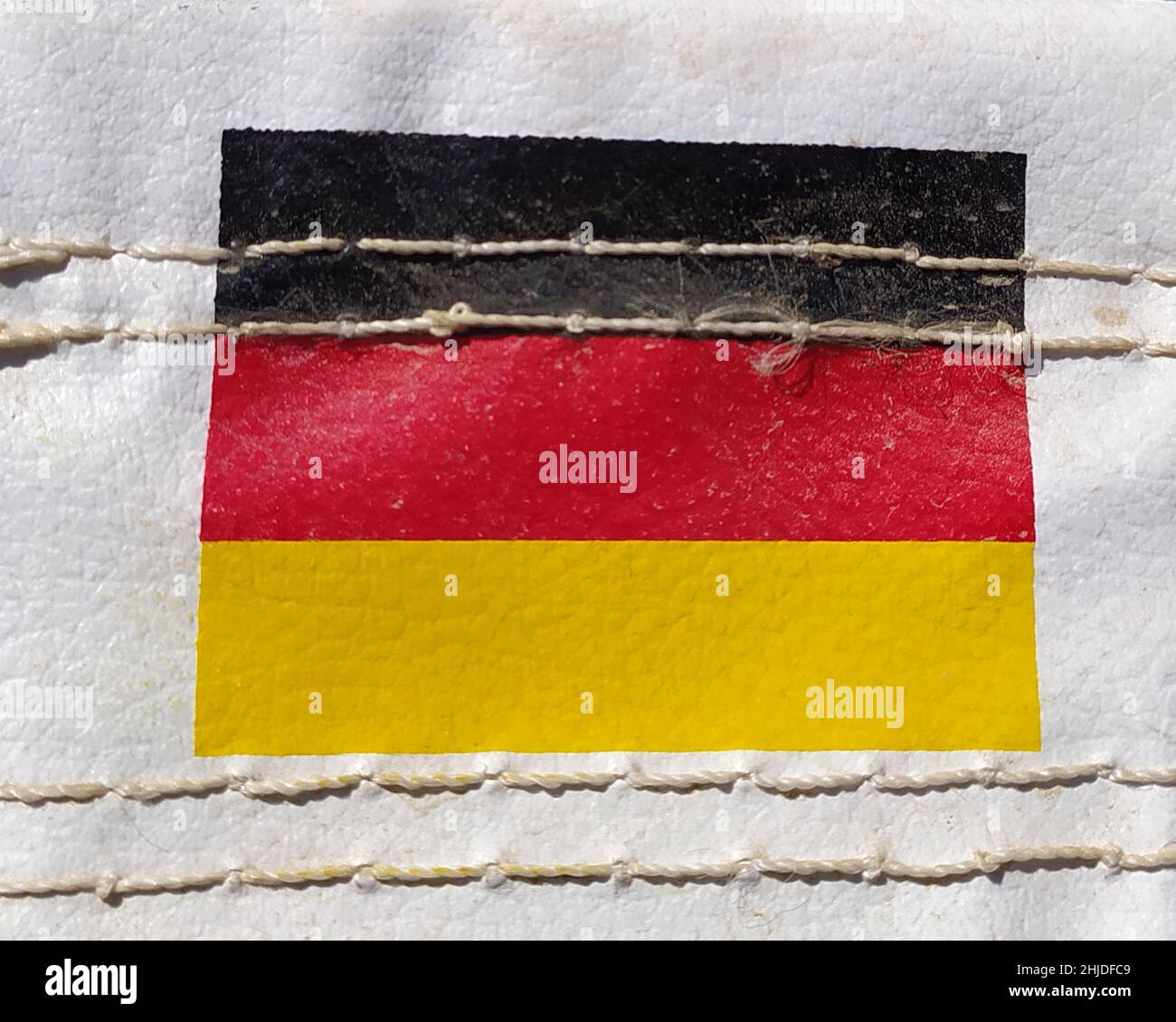 Egypt sri lanka flag hi-res stock photography and images - Alamy