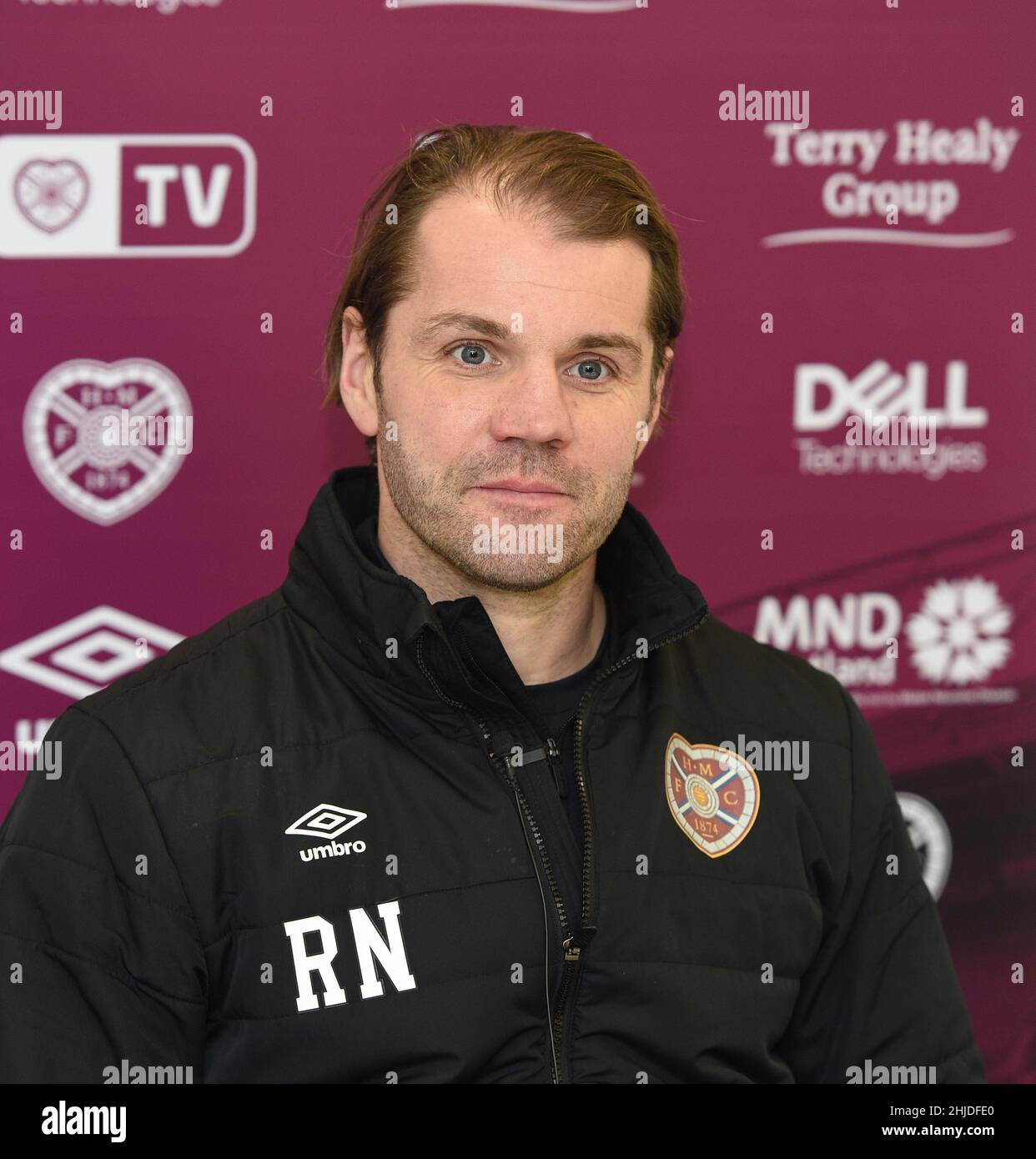 28th of jan hi-res stock photography and images - Alamy