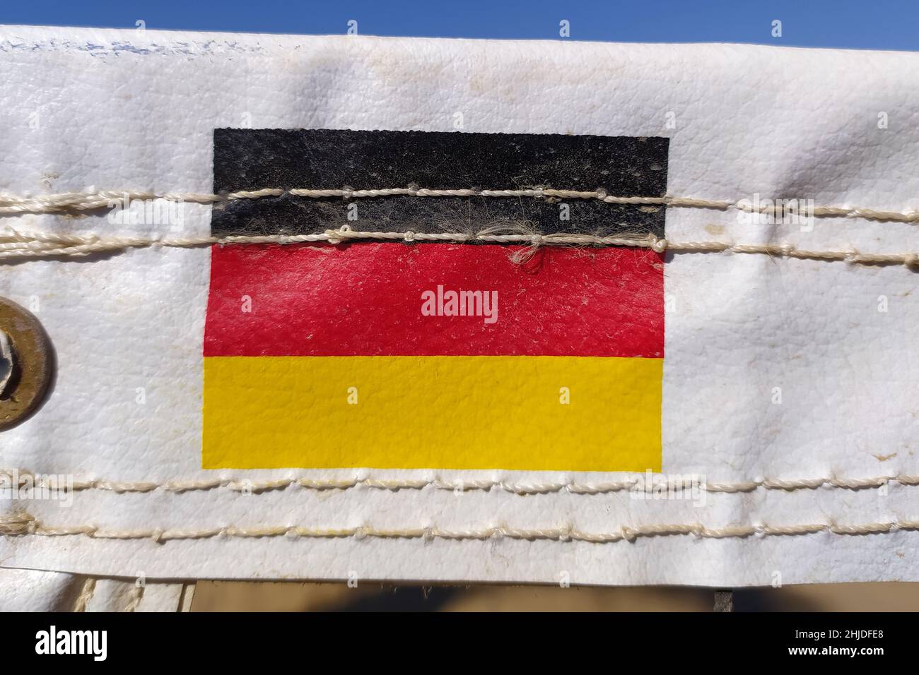 Egypt sri lanka flag hi-res stock photography and images - Alamy