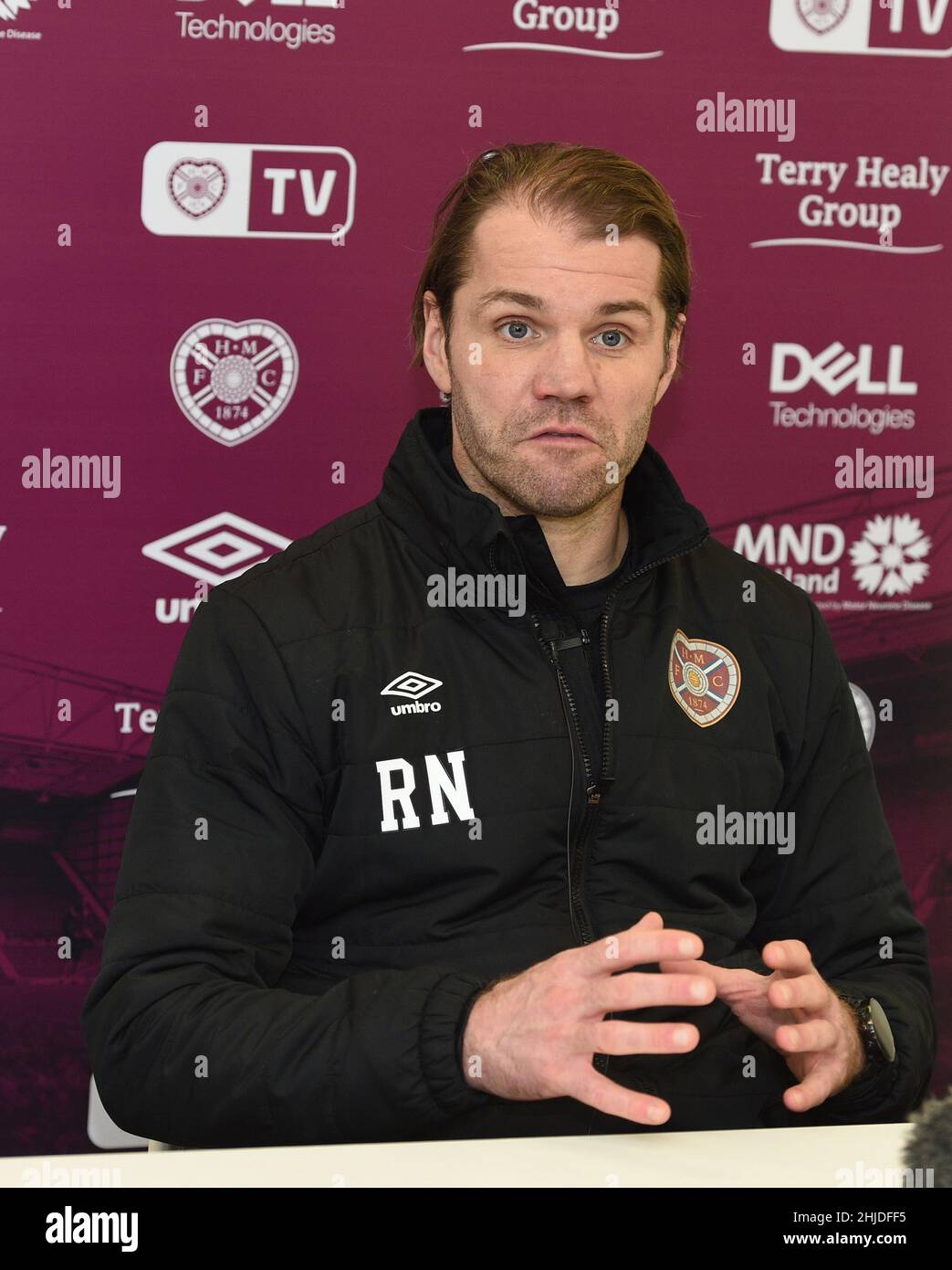 Conference pic hi-res stock photography and images - Alamy