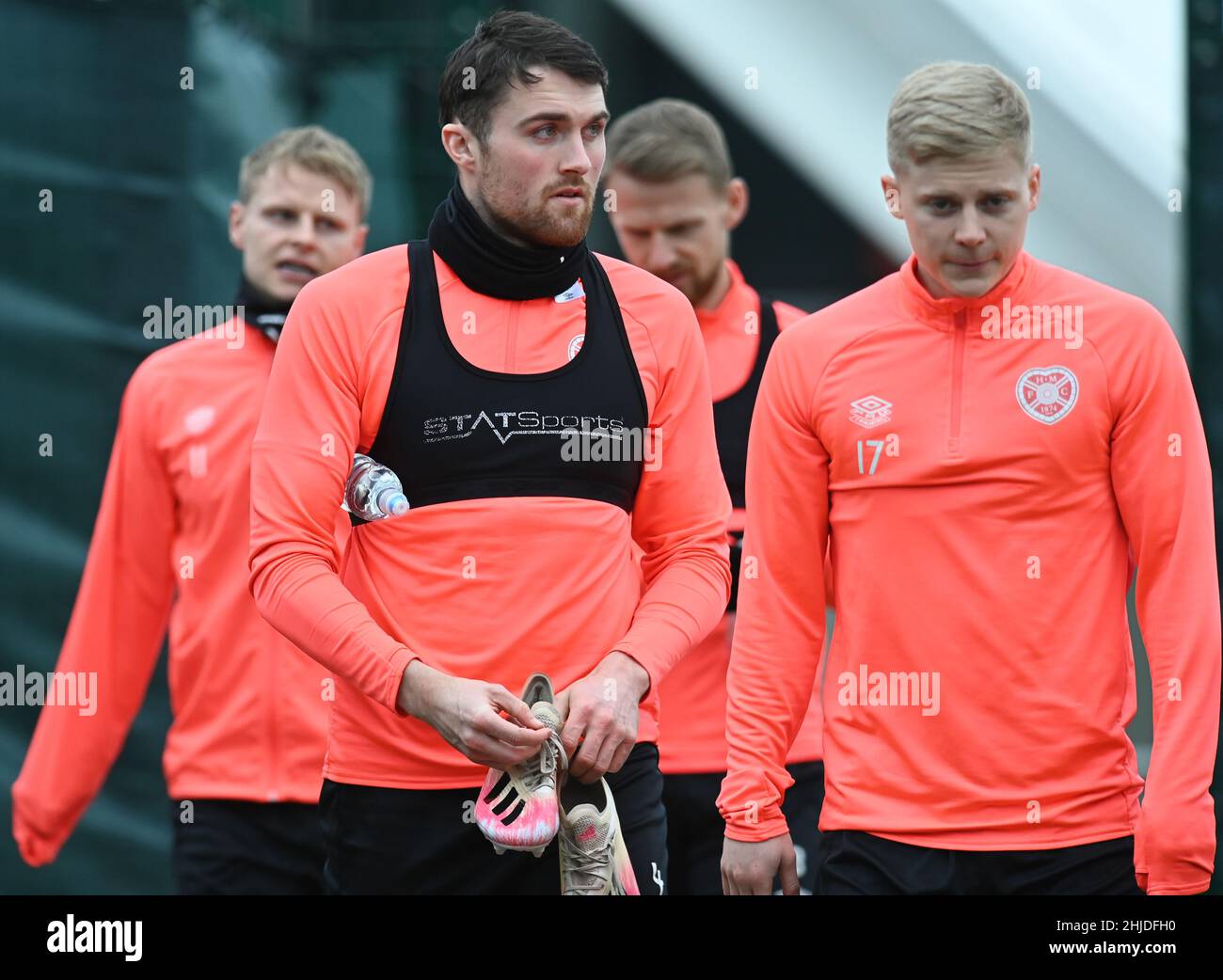 Fc pic hi-res stock photography and images - Alamy