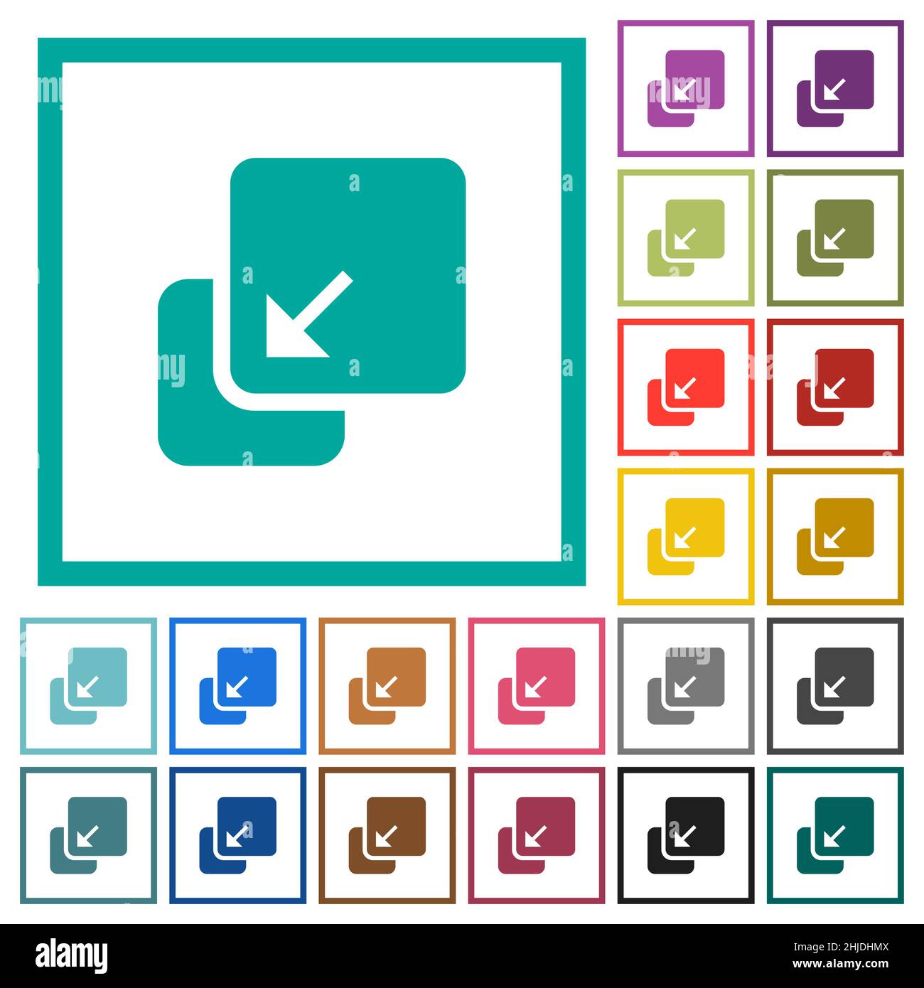 Calibrarion hi-res stock photography and images - Alamy