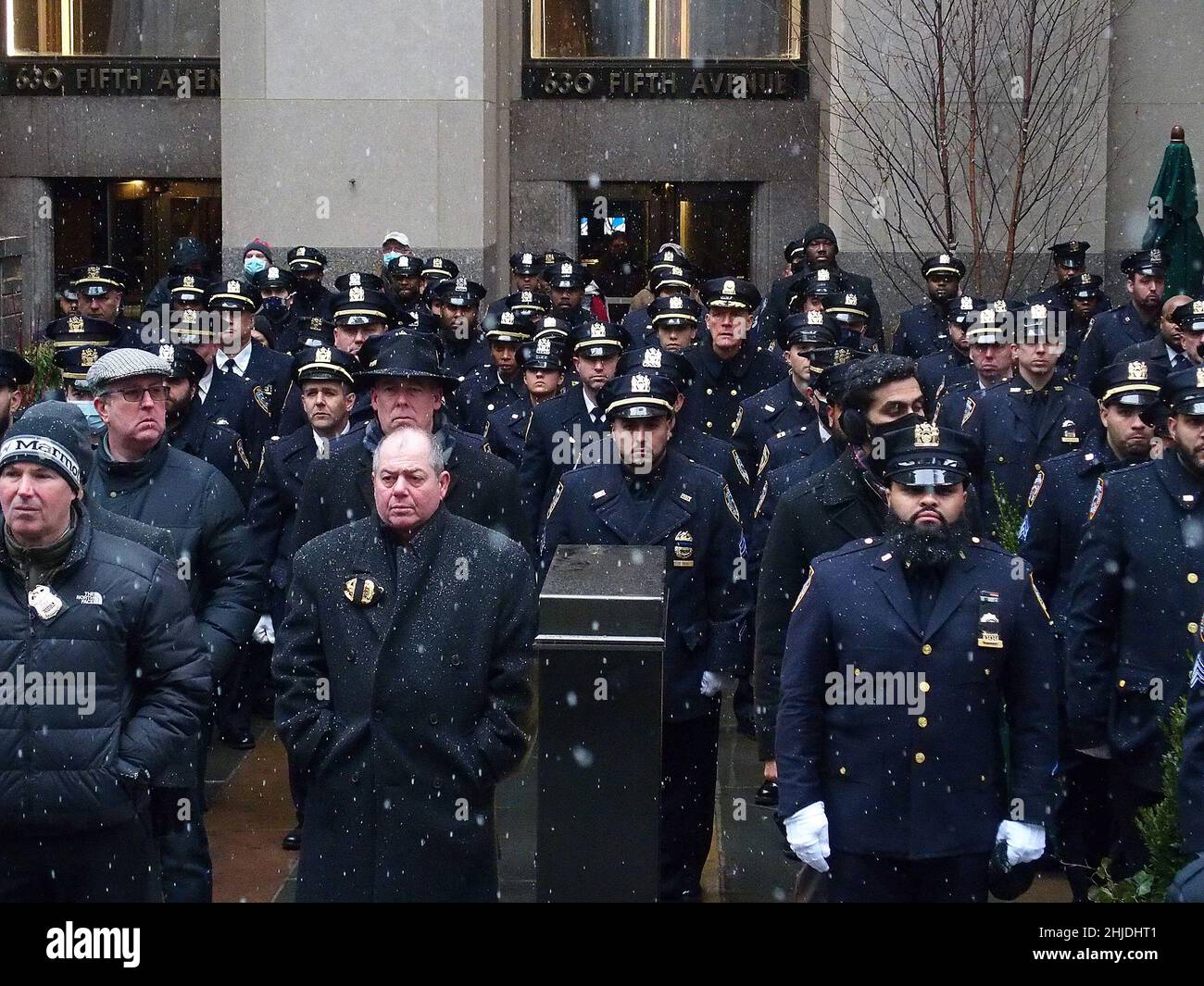 Jason rivera funeral zuma hi-res stock photography and images - Alamy