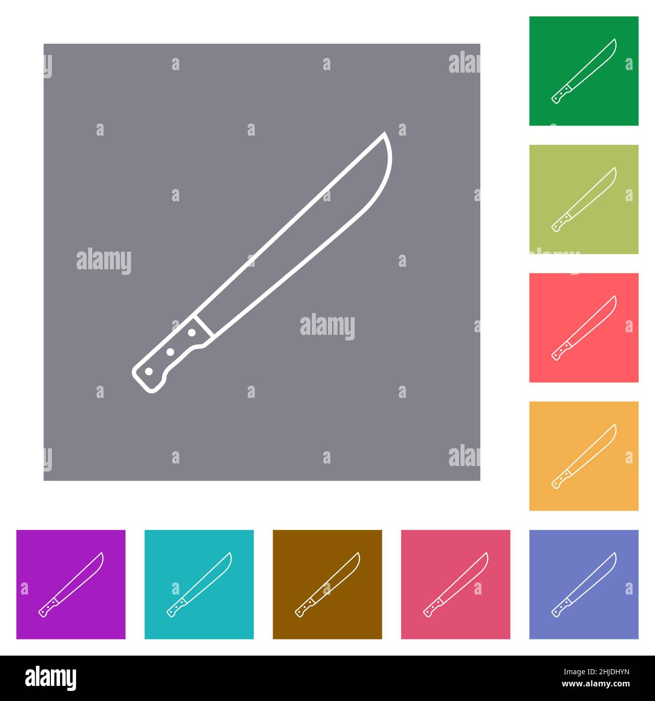 Sword shaft Stock Vector Images - Alamy
