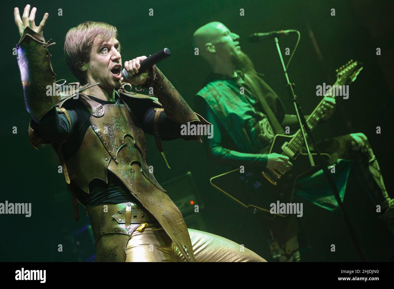 Proletius hi-res stock photography and images - Alamy