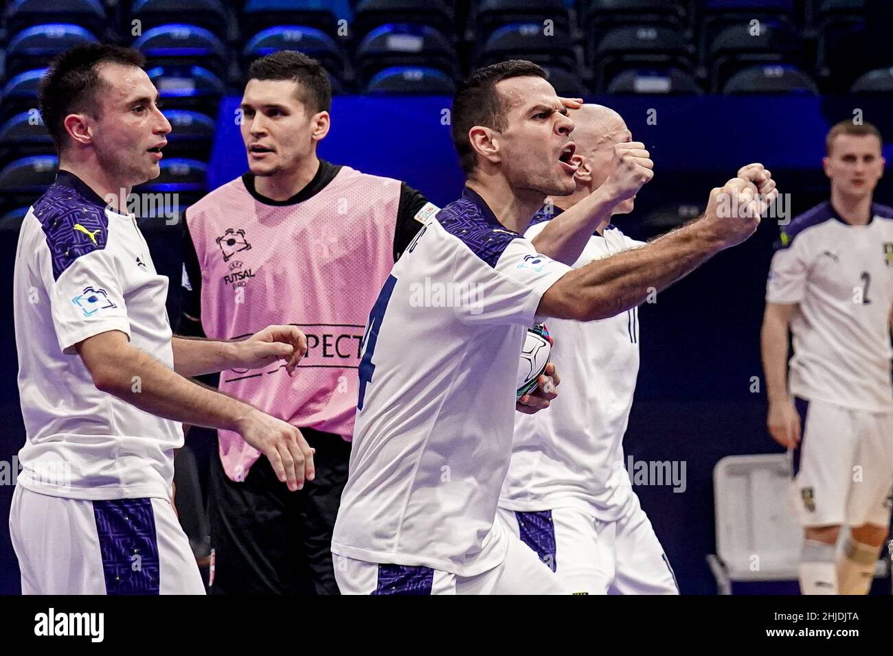 Slobodan rajcevic hi-res stock photography and images - Alamy