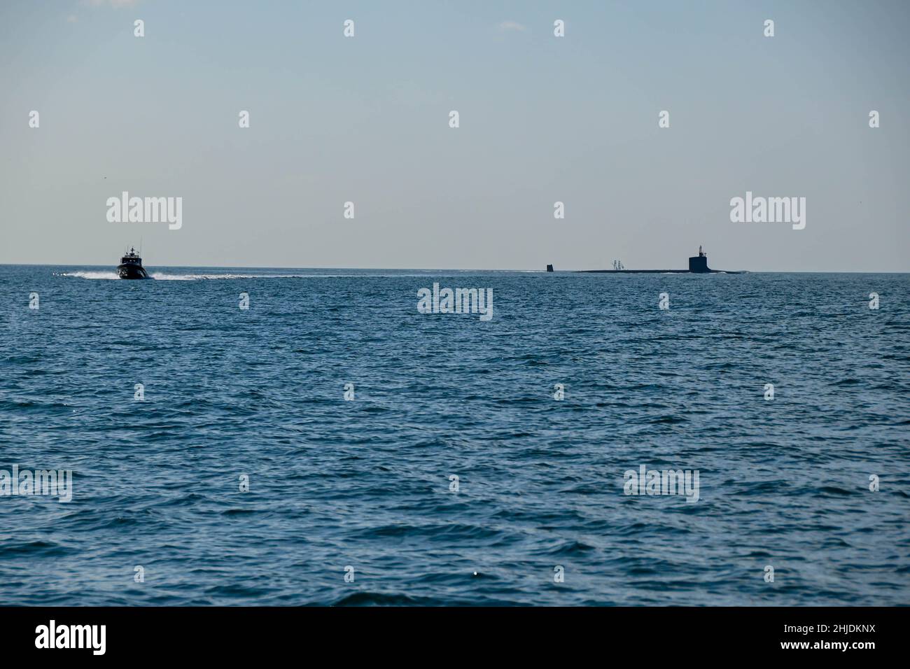 NAVAL STATION ROTA, Spain (October 28, 2021)- Naval Station (NAVSTA ...