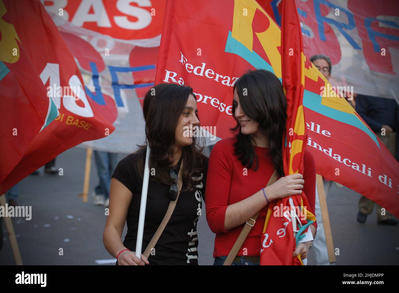 Employment job jobs work worker workers hi-res stock photography and ...