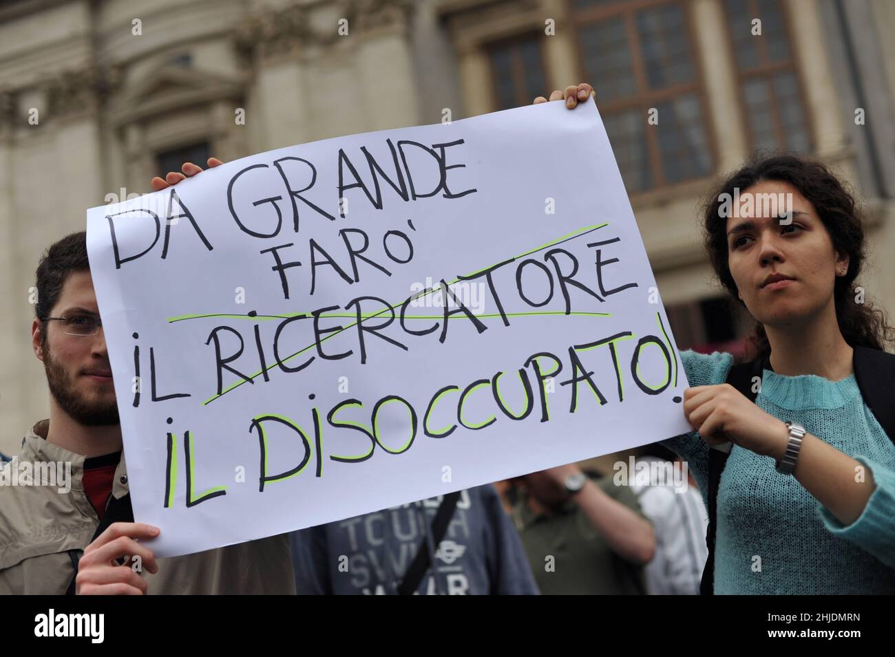 Gelmini hi-res stock photography and images - Alamy