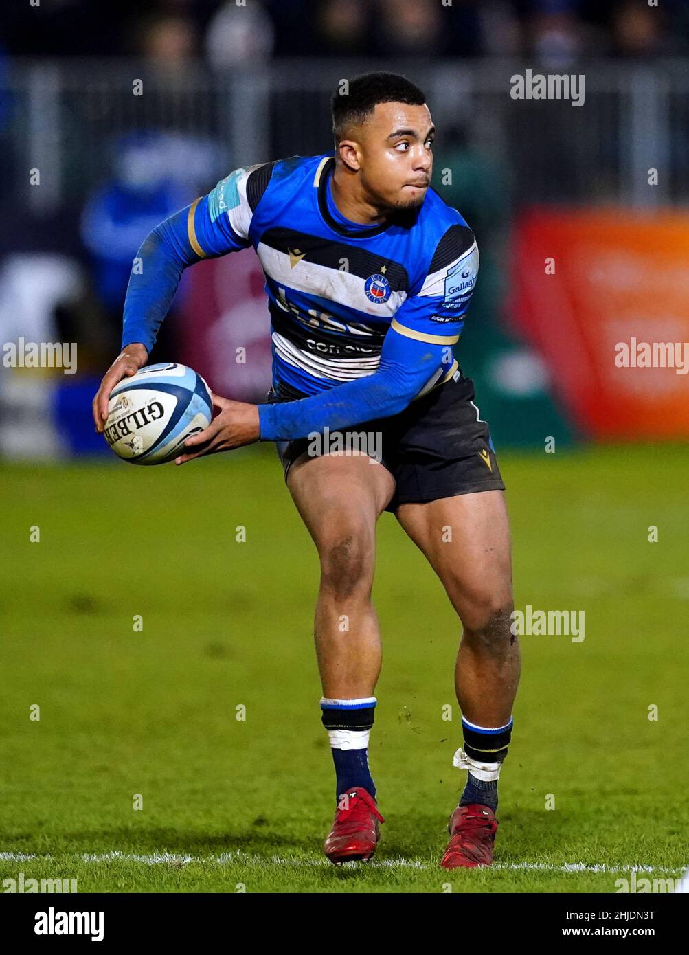 Max ojomoh hi-res stock photography and images - Alamy