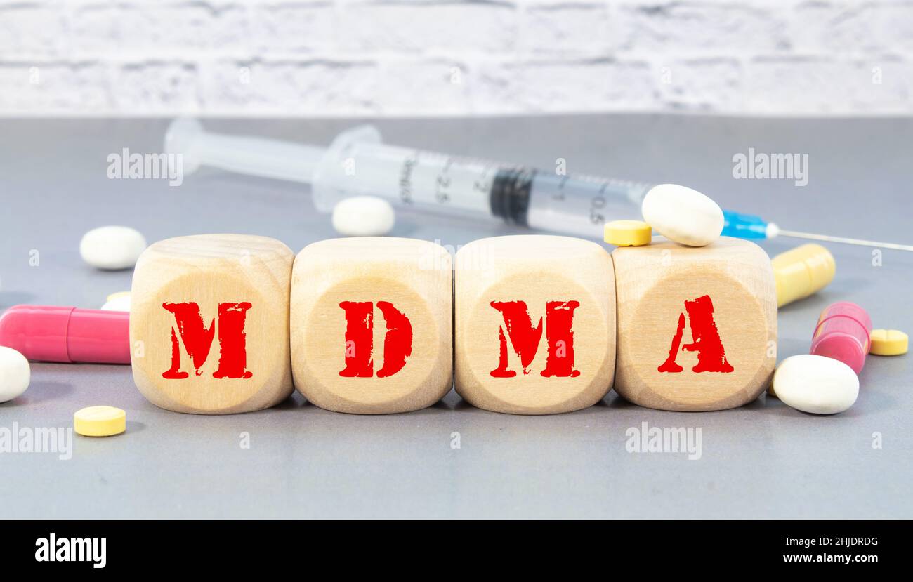 Stress test brain hi-res stock photography and images - Alamy