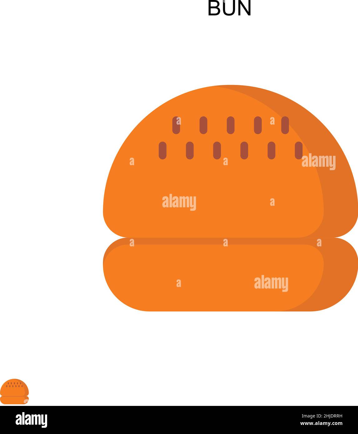 Fast fashion Cut Out Stock Images & Pictures - Alamy