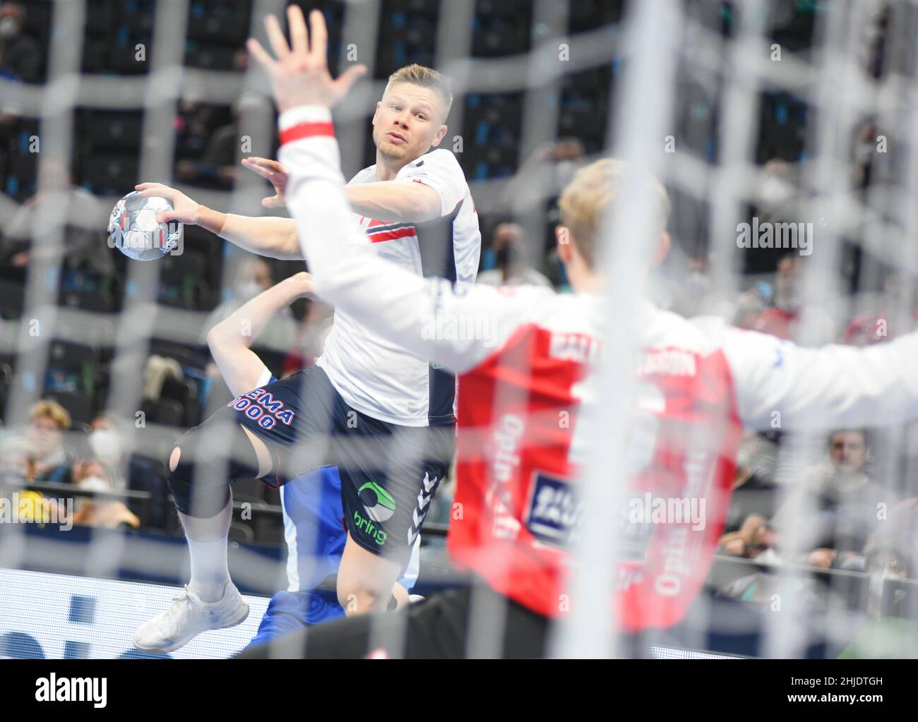 Sebastian barthold hi-res stock photography and images - Alamy