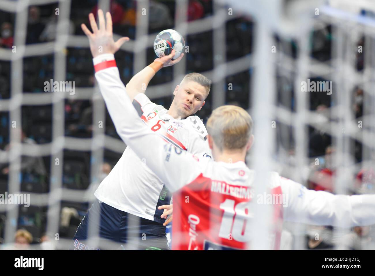 Sebastian barthold hi-res stock photography and images - Alamy