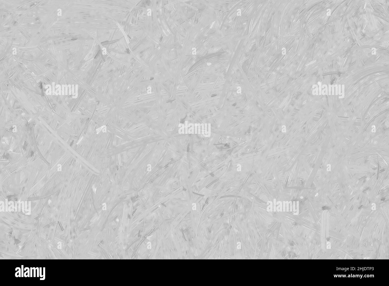 Grunge textures backgrounds. Grey Texture of decorative painted surface ...
