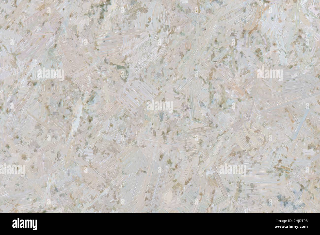 Grunge textures backgrounds. Texture of decorative painted surface Stock Photo - Alamy
