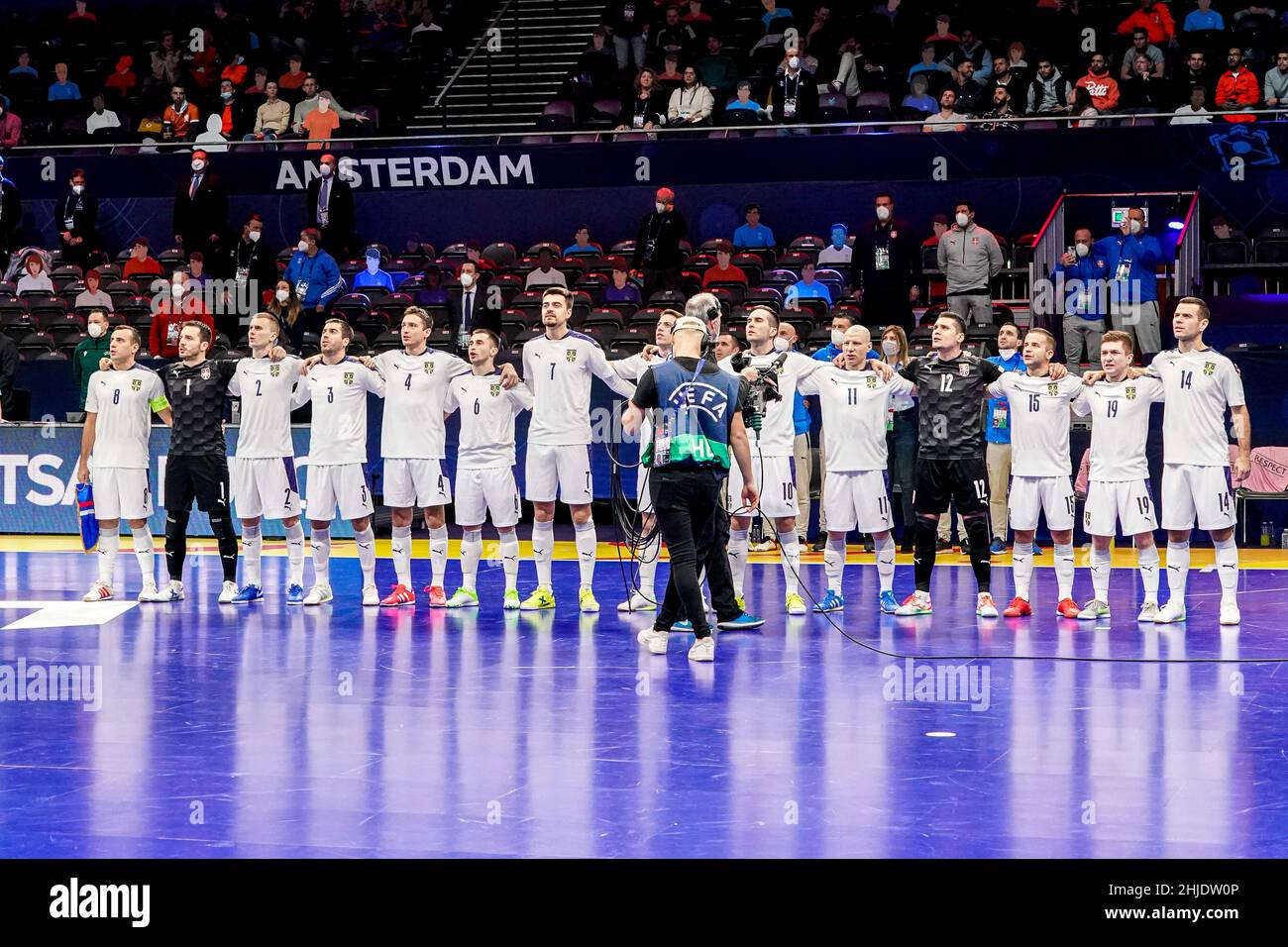 Dragan lazarevic hi-res stock photography and images - Alamy