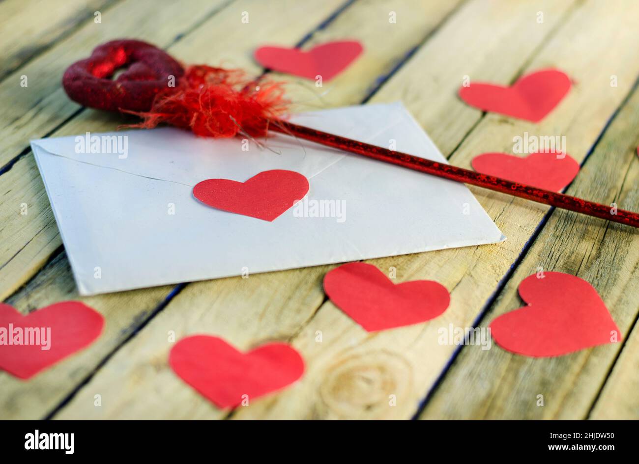 The memories of a saint hi-res stock photography and images - Alamy