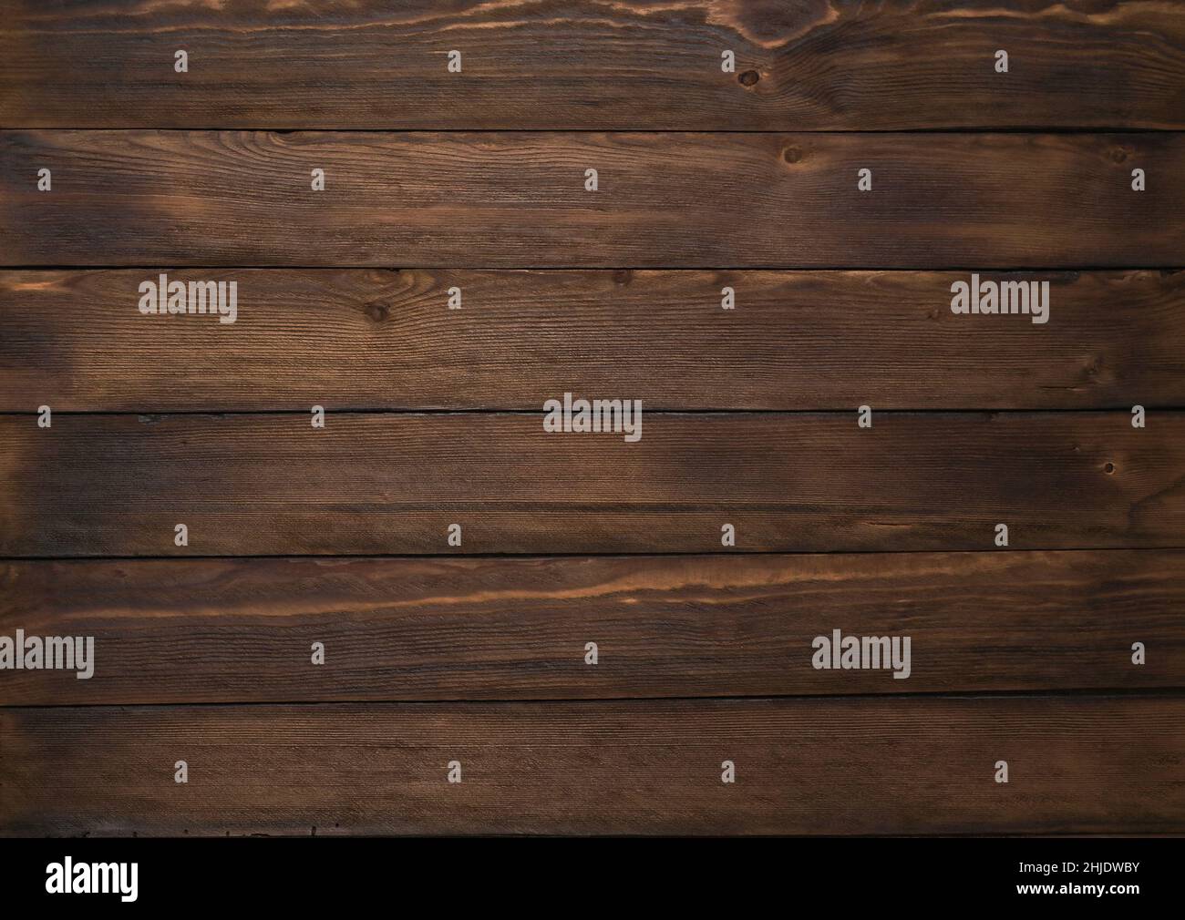 Wood texture images hi-res stock photography and images - Alamy