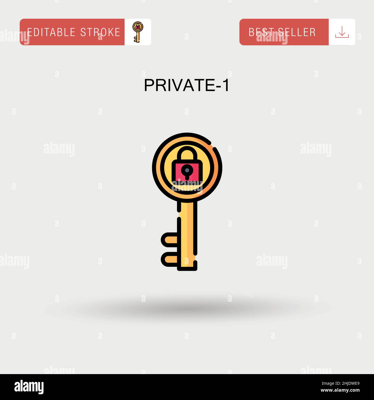 40 professional business woman Stock Vector Images - Alamy