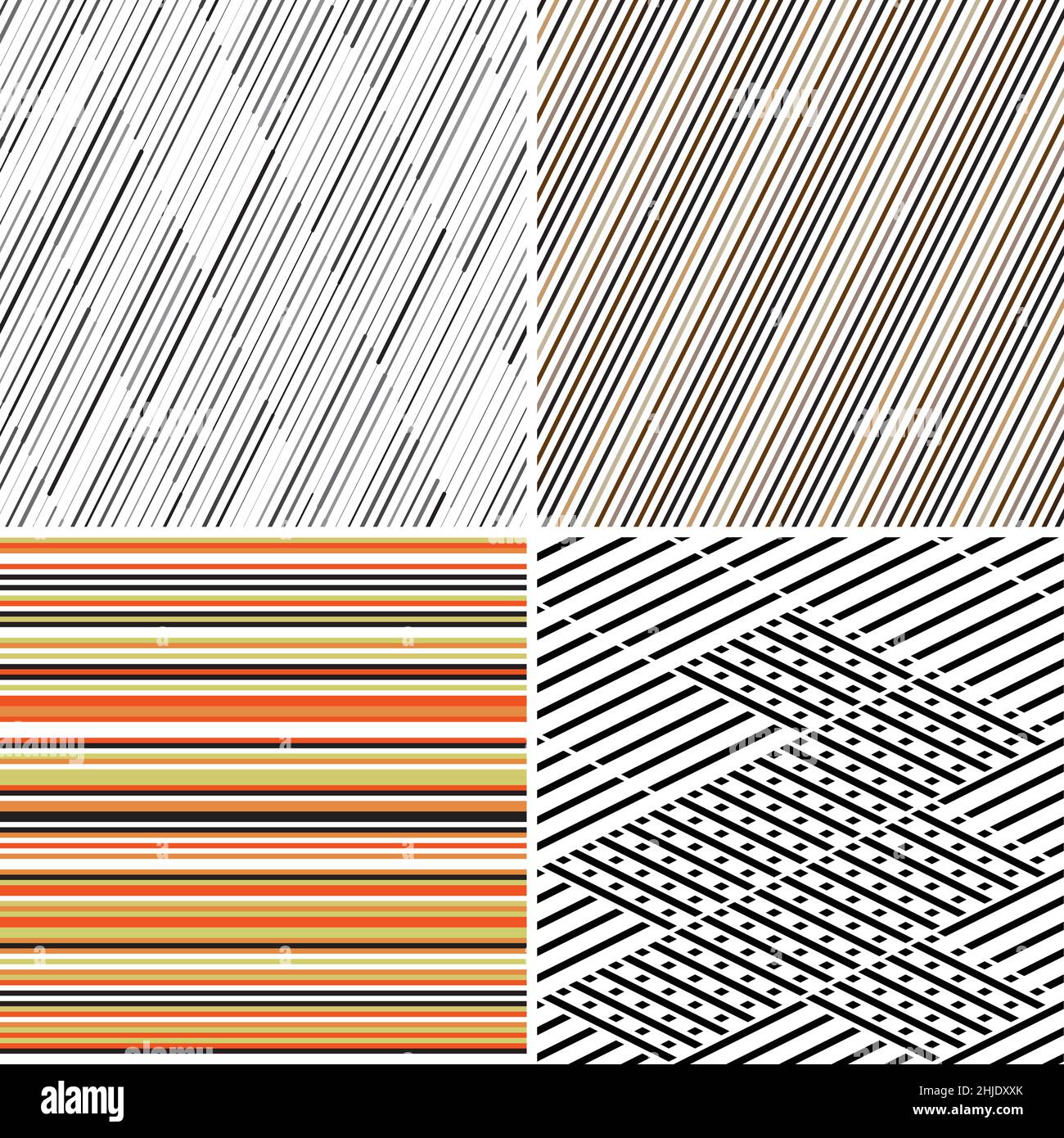 One stroke illustration hi-res stock photography and images - Alamy