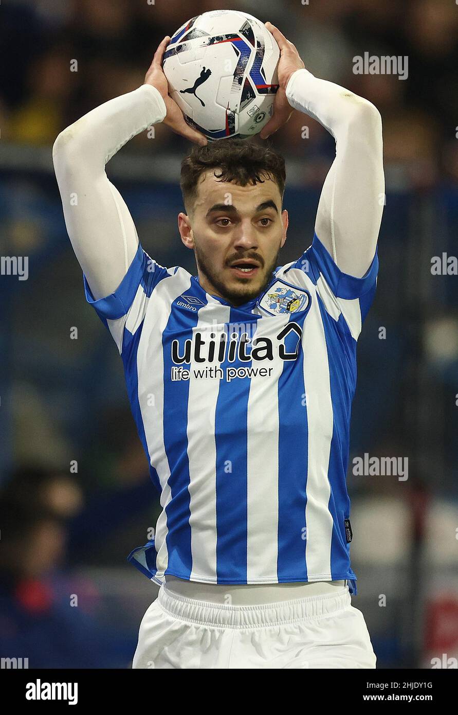 Danel sinani hi-res stock photography and images - Alamy