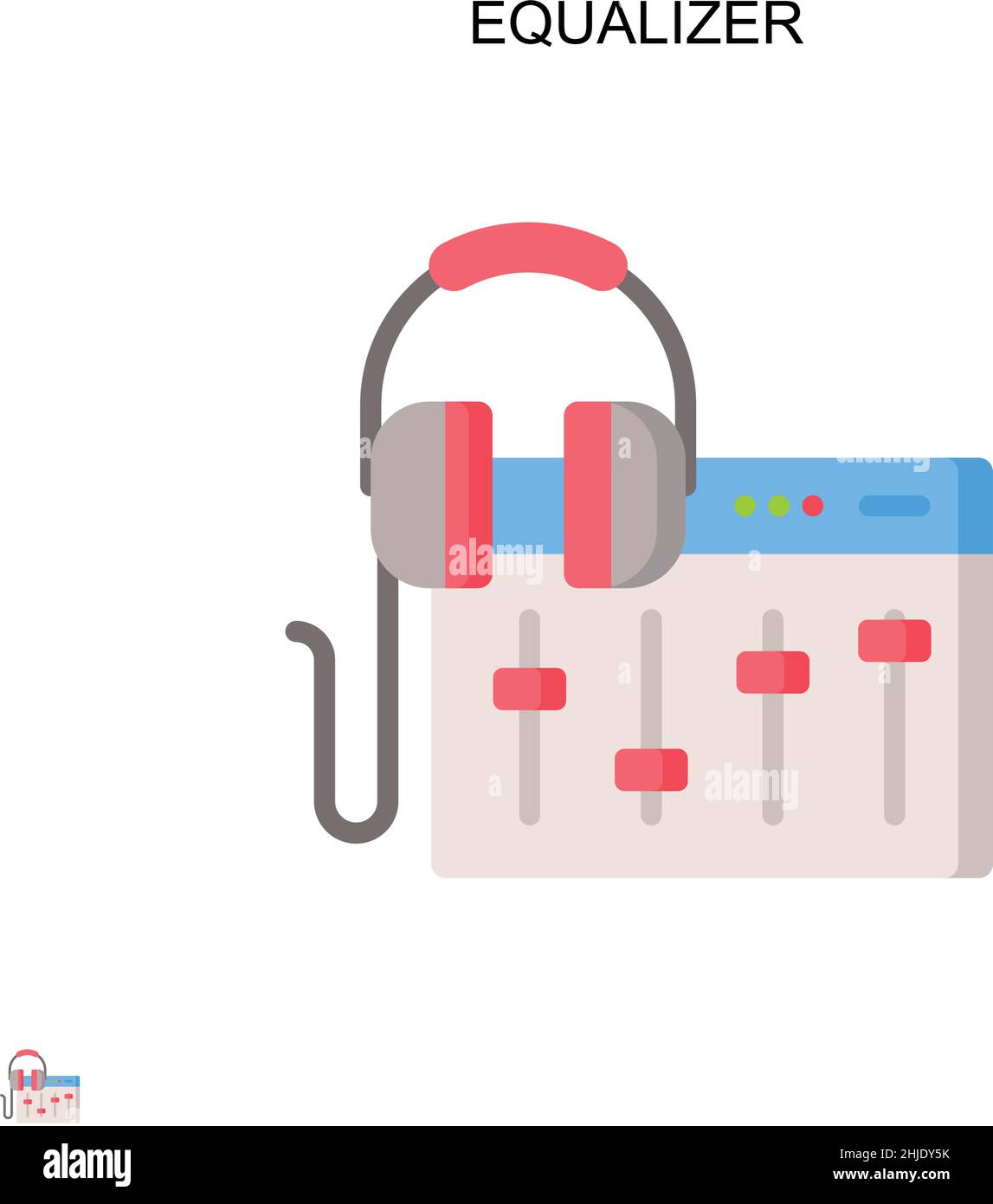 Cultural diverse community Stock Vector Images - Alamy