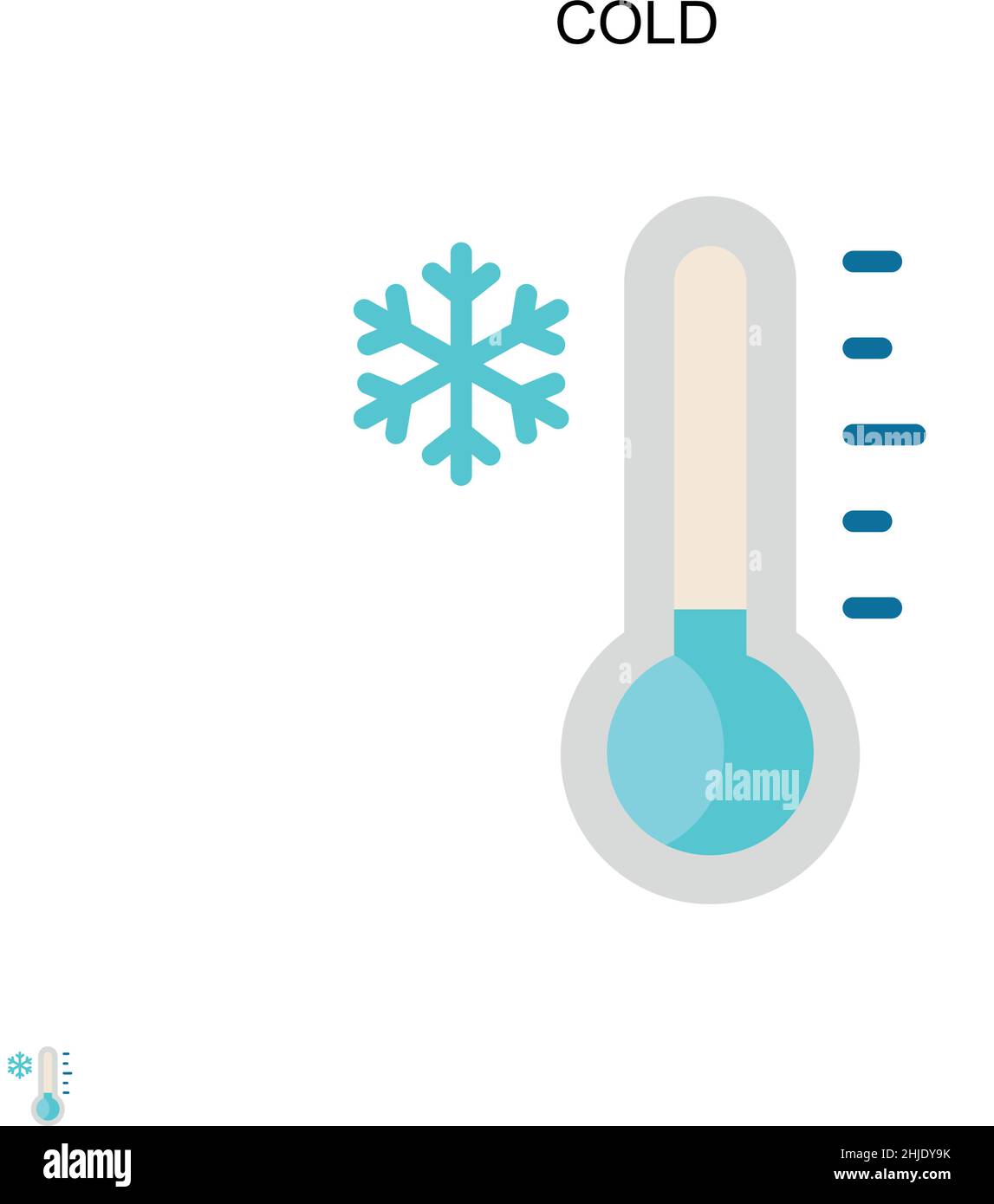 Freeze people not prizes Stock Vector Images - Alamy