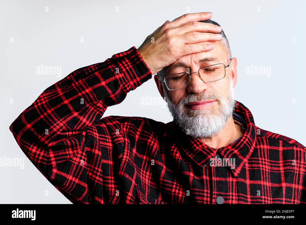 Relieve pain hi-res stock photography and images - Alamy