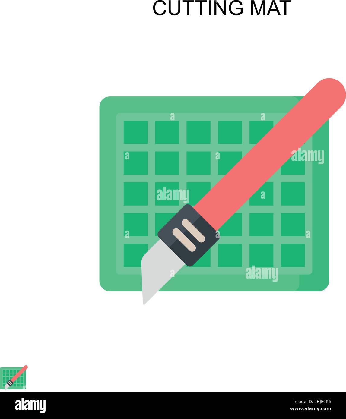 Inches and centimeters scale Stock Vector Images - Alamy