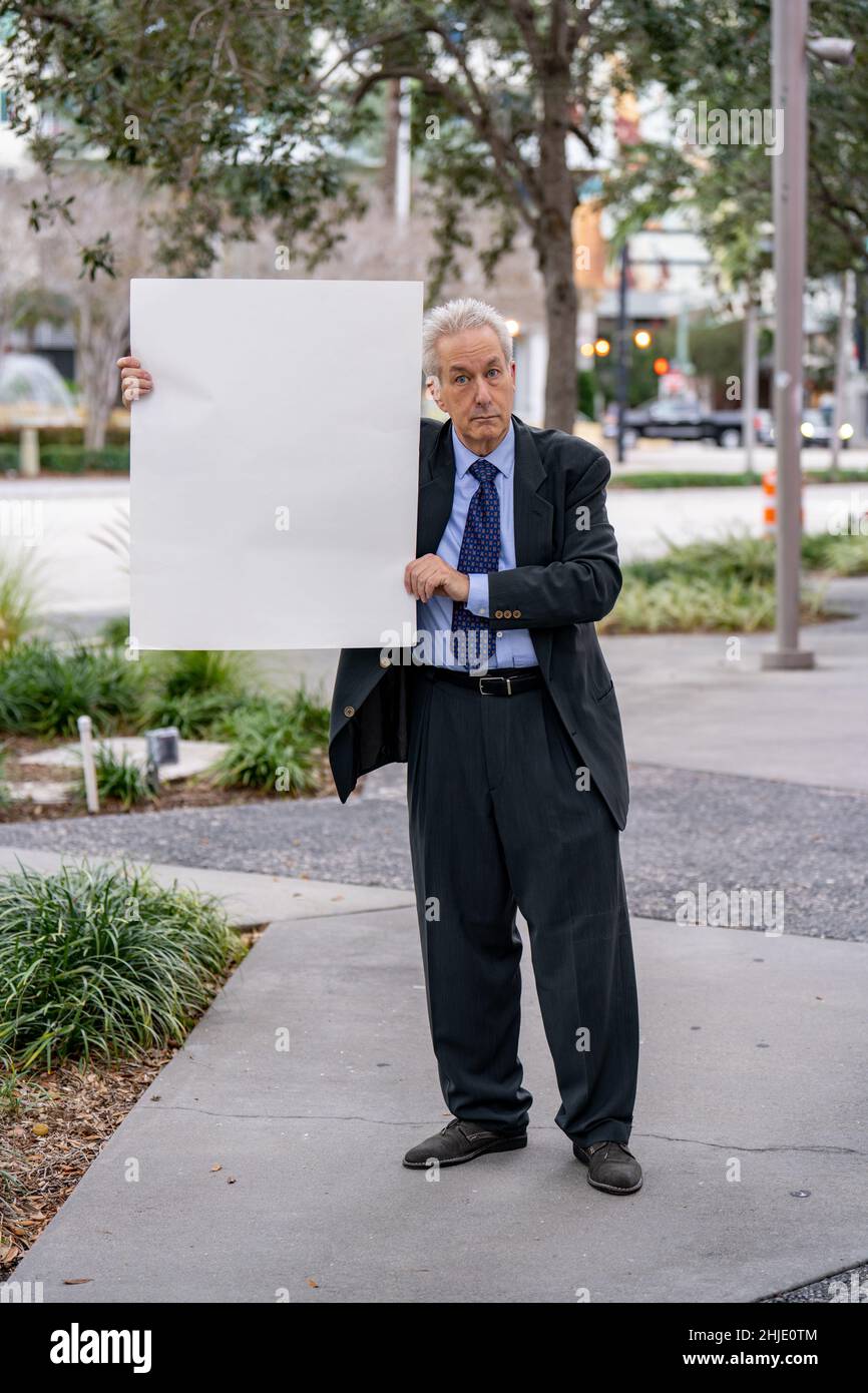 Posterboard hi-res stock photography and images - Alamy
