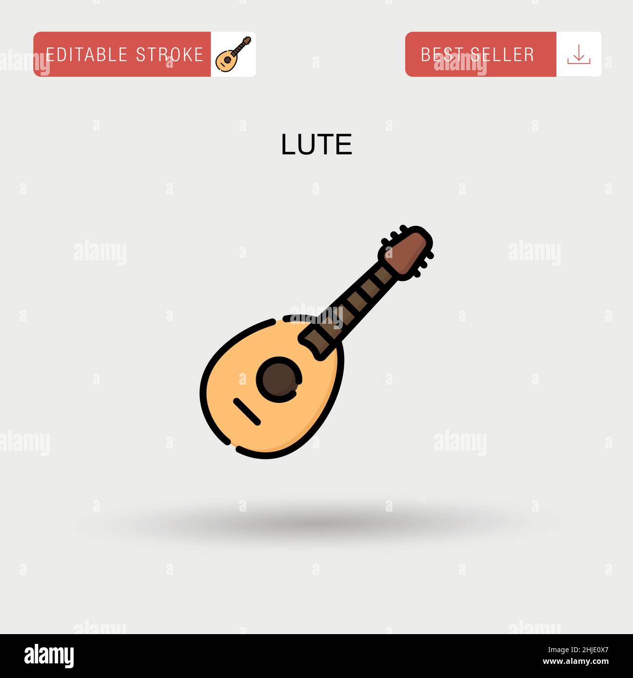 Arab musical instruments hi-res stock photography and images - Alamy