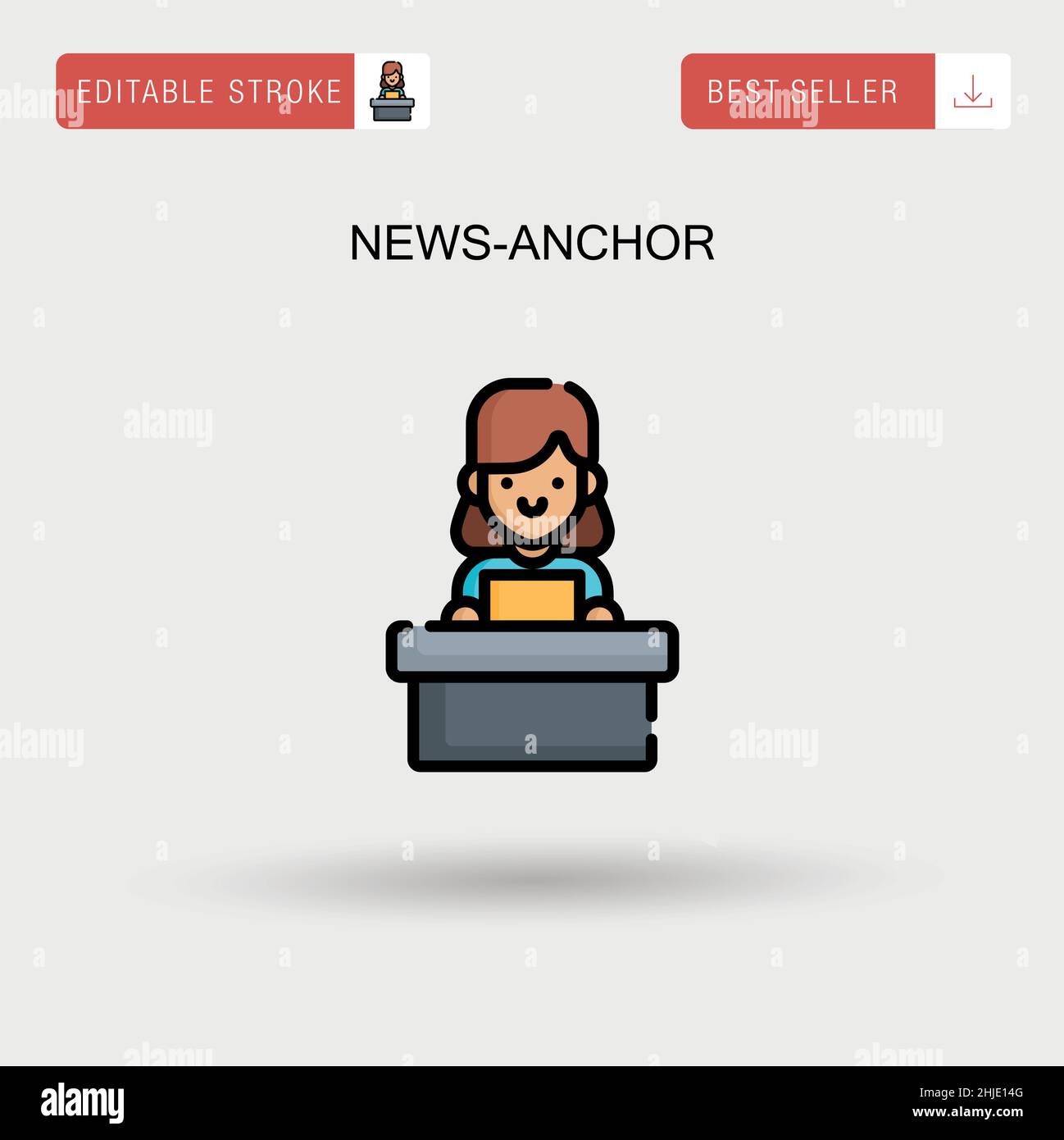 Talk tv channel Stock Vector Images - Alamy