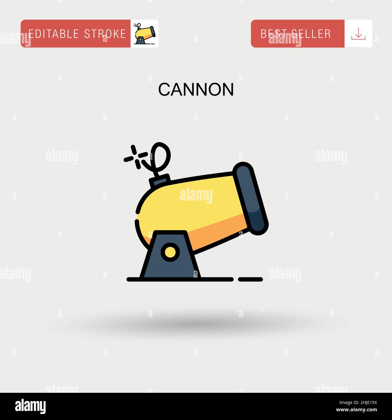 Use fire boat water cannon hi-res stock photography and images - Alamy