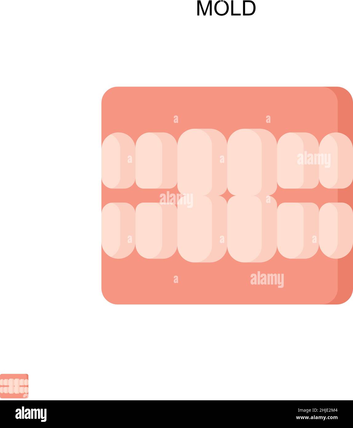 Damp room Stock Vector Images - Alamy