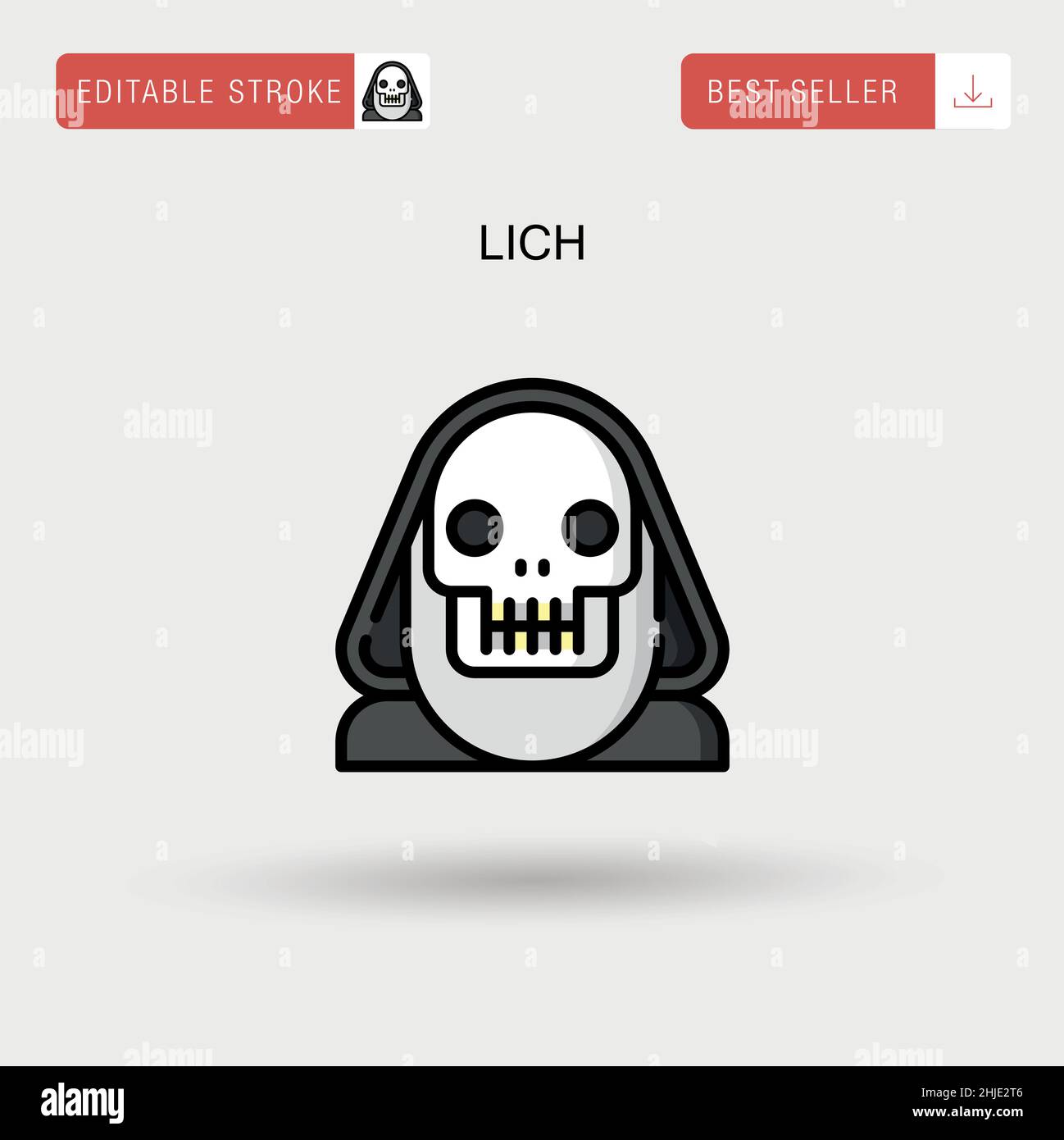 Monster energy vector Stock Vector Images - Alamy