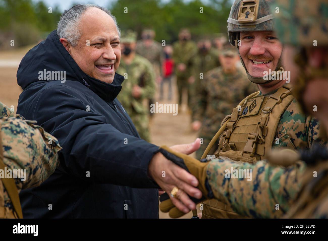 28th infantry regiment hi-res stock photography and images - Alamy
