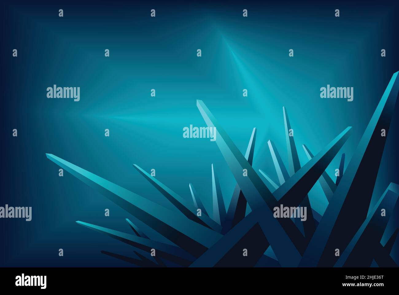 Geological energy Stock Vector Images - Alamy