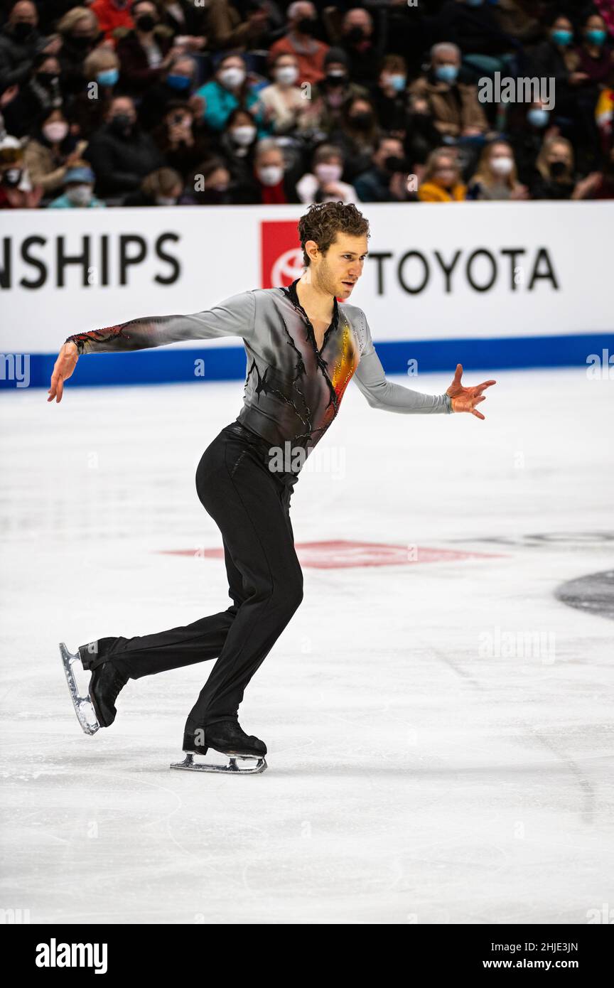 Pewter medalist hi-res stock photography and images - Alamy