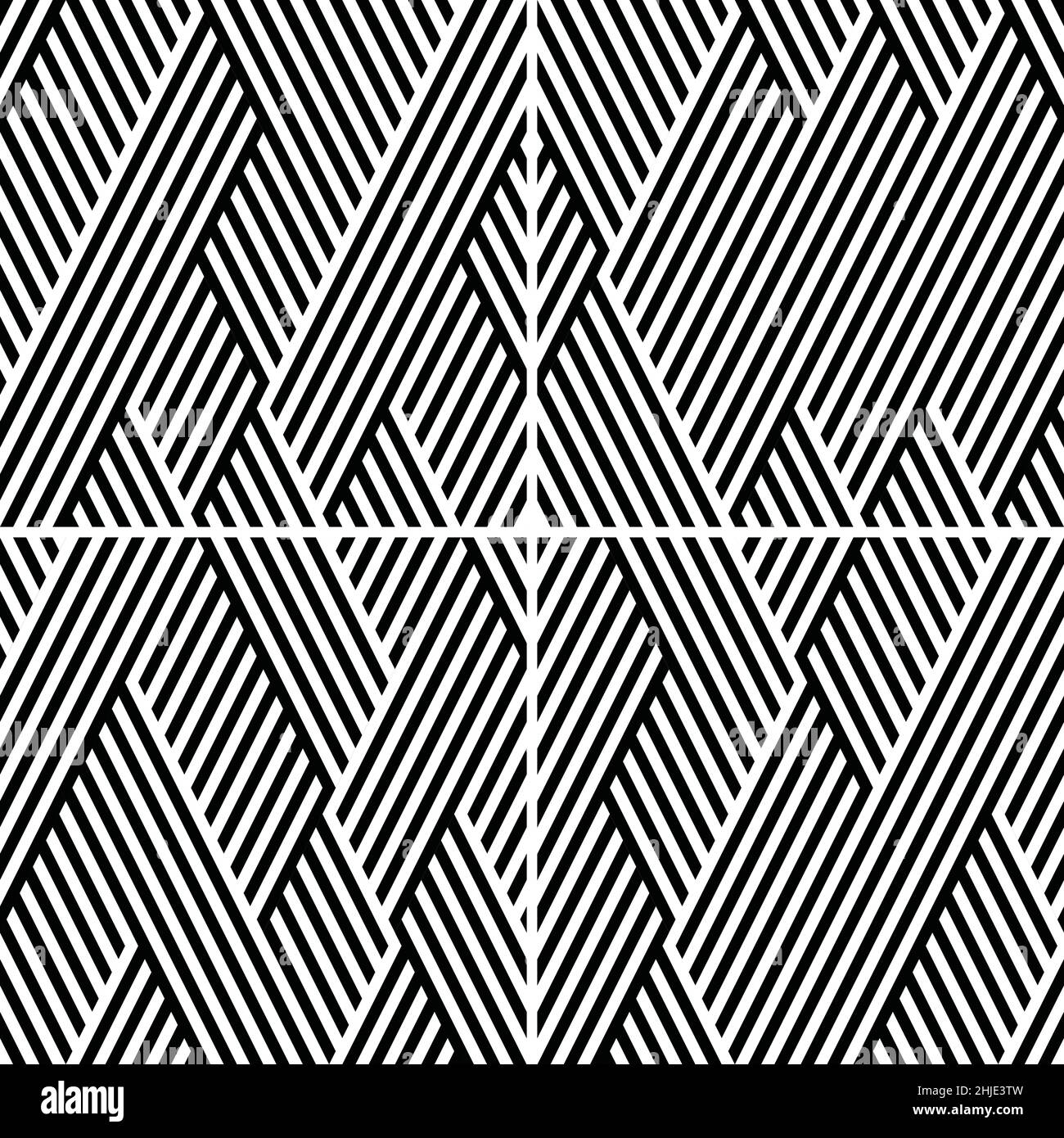 4 different vector patterns in the same package(eps). One pattern is ...