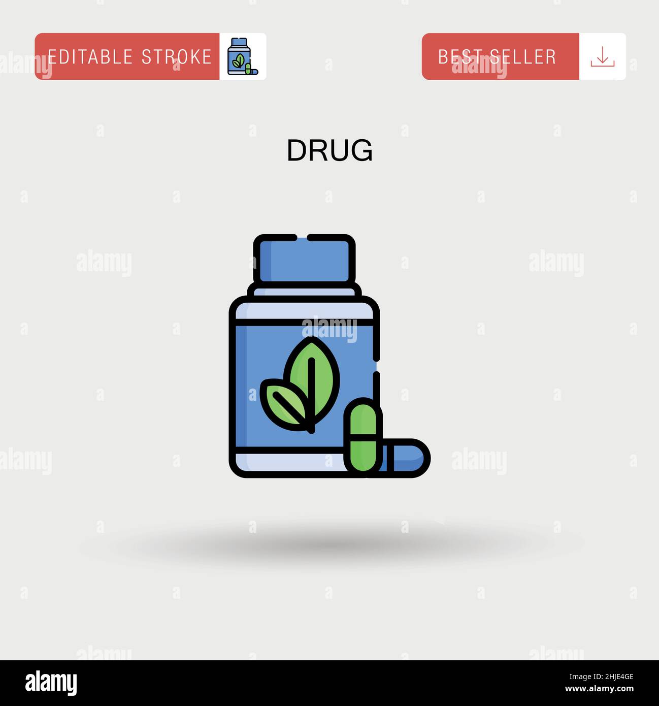 Drug treatment group hi-res stock photography and images - Alamy