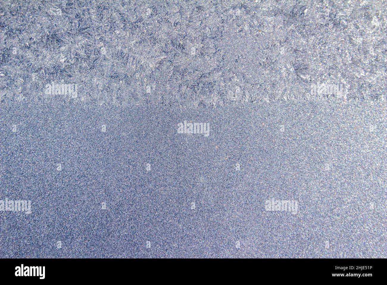 Textured designs in shades of gray hi-res stock photography and images ...